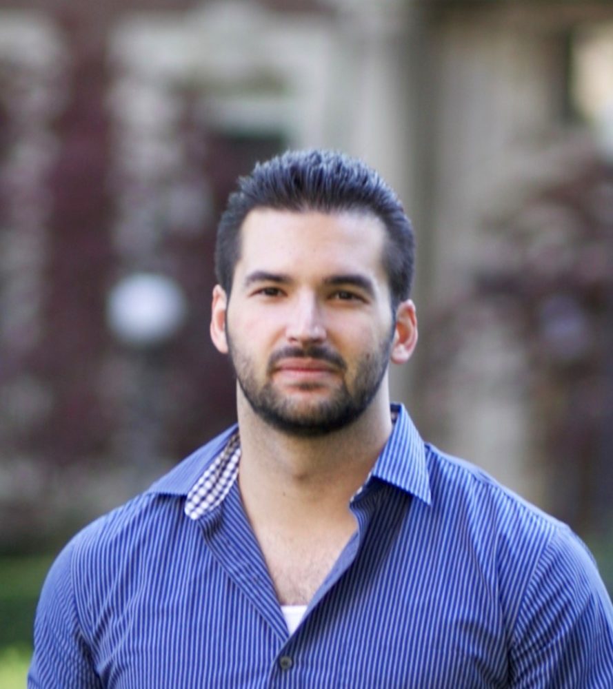 OSIseach - Executive Search and Consulting Firm with a Global Reach