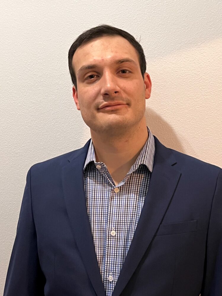 OSIseach - Executive Search and Consulting Firm with a Global Reach