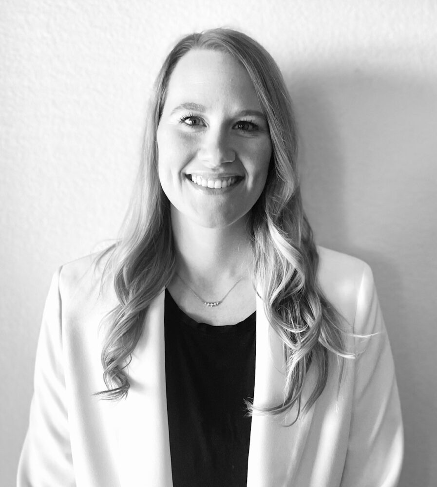 OSIseach - Executive Search and Consulting Firm with a Global Reach